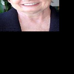 Mary Kemp | Obituaries | leadertelegram.com
