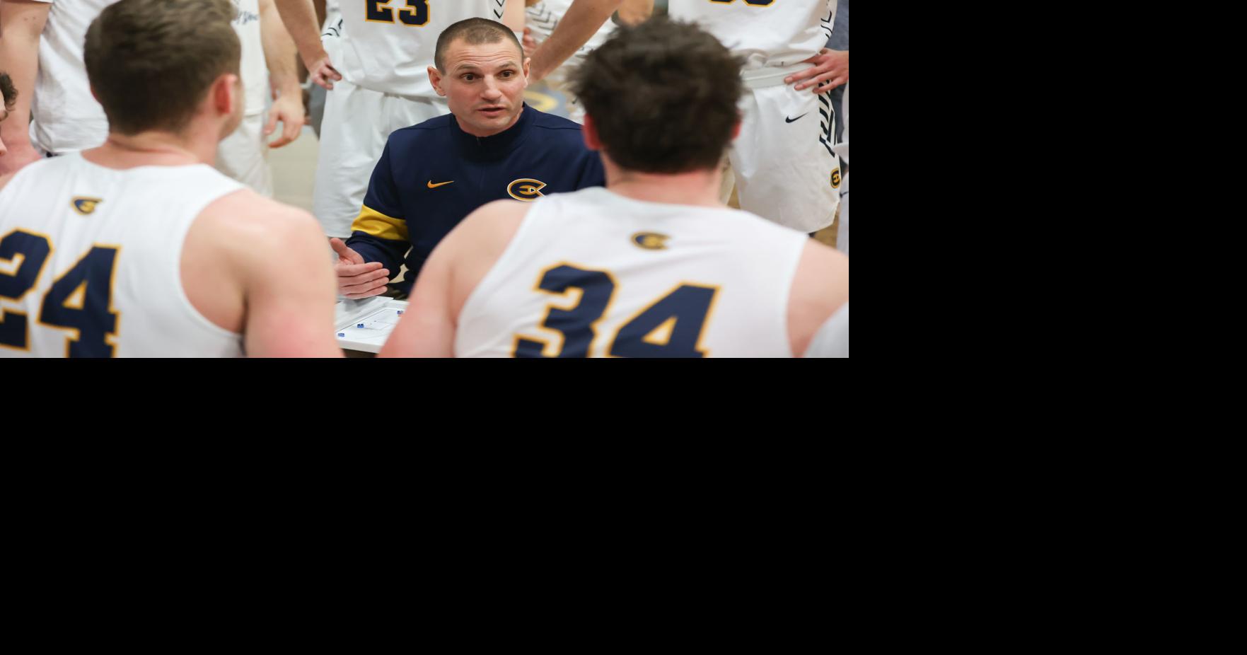 UW-EC men's basketball beats MSOE for third-straight win | Sports ...