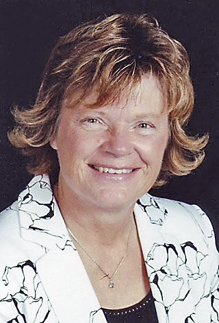 Geri Wendt | Obituaries | leadertelegram.com