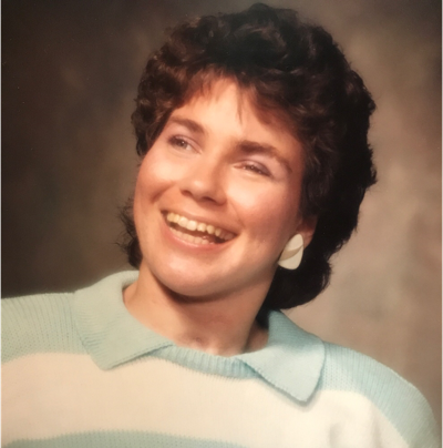 Michelle Haase | Obituaries | leadertelegram.com