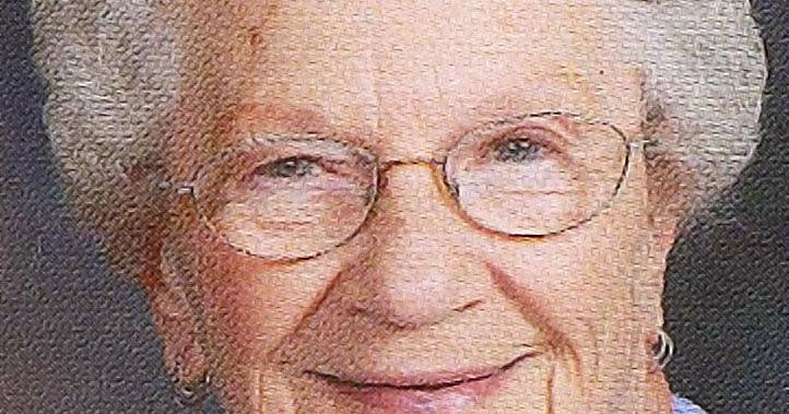 Arlene Anderson | Obituaries | leadertelegram.com