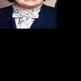 Marie Rundquist | Obituaries | leadertelegram.com