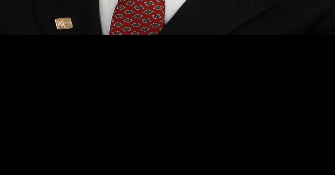 James Holte | Obituaries | leadertelegram.com