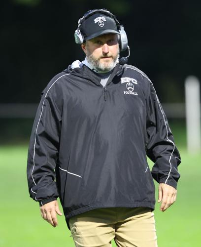 Photo gallery: Boyceville at Elmwood/Plum City football | Sports ...