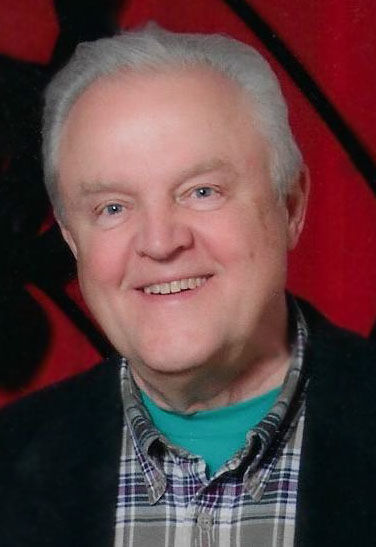 Robert Nelson Jr. | Obituaries | leadertelegram.com