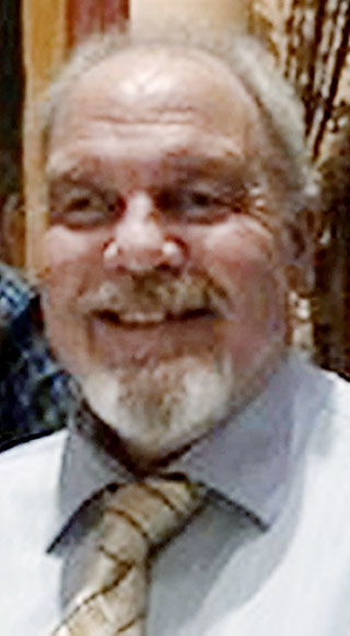 Donald Lowe | Obituaries | leadertelegram.com