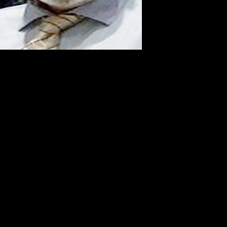 Donald Lowe | Obituaries | leadertelegram.com