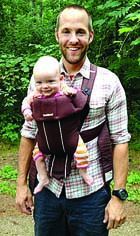 Man built reputation helping small businesses | Front Page ...