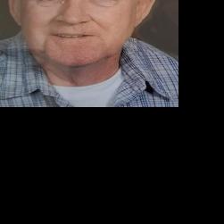 Daniel Herrmann | Obituaries | leadertelegram.com