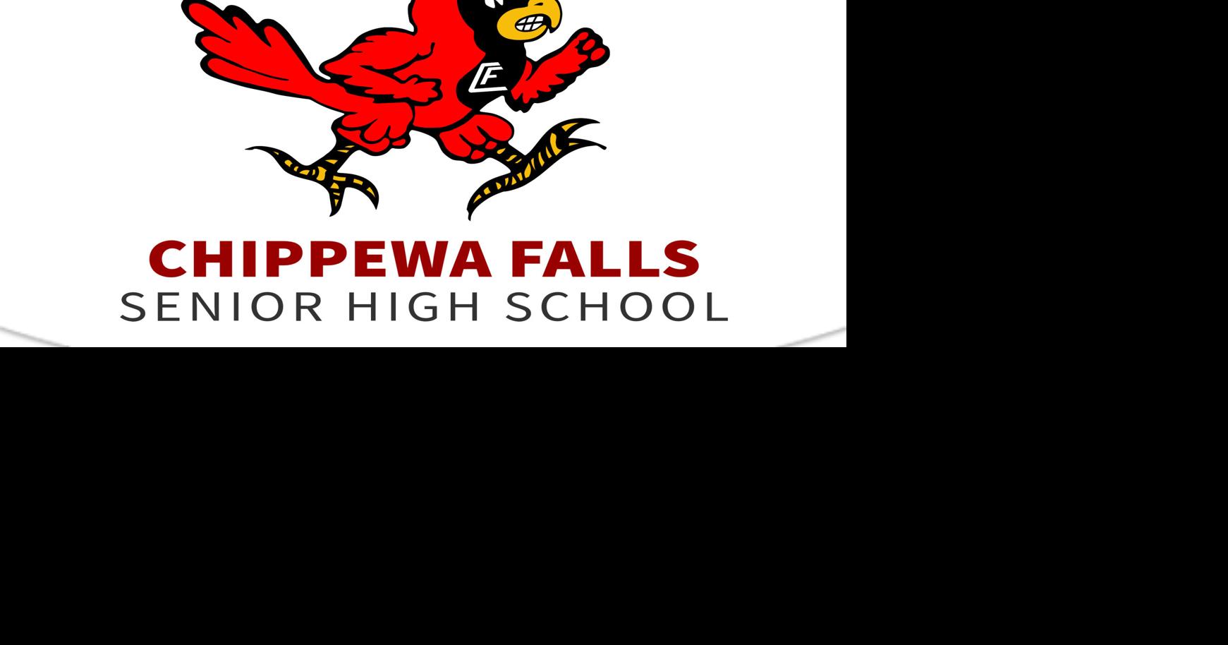 Chi Hi student sues school, WI Interscholastic Athletic Association to ...