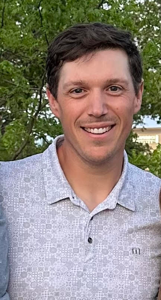 Matthew Coyle | Obituaries | leadertelegram.com