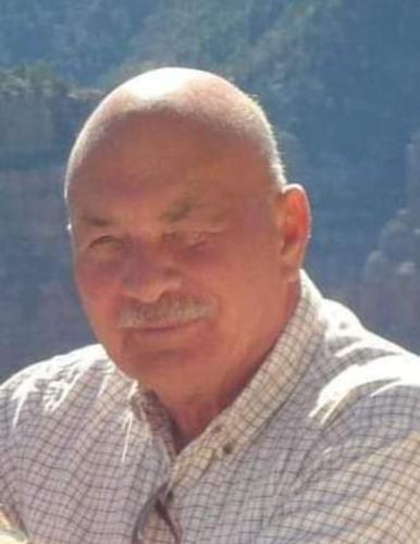 Steve Williams | Obituaries | leadertelegram.com