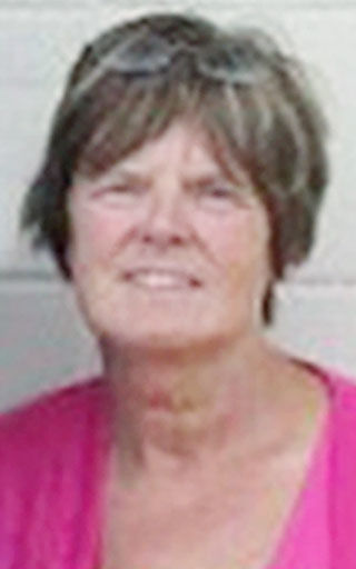 Peggy Chovan | Obituaries | leadertelegram.com