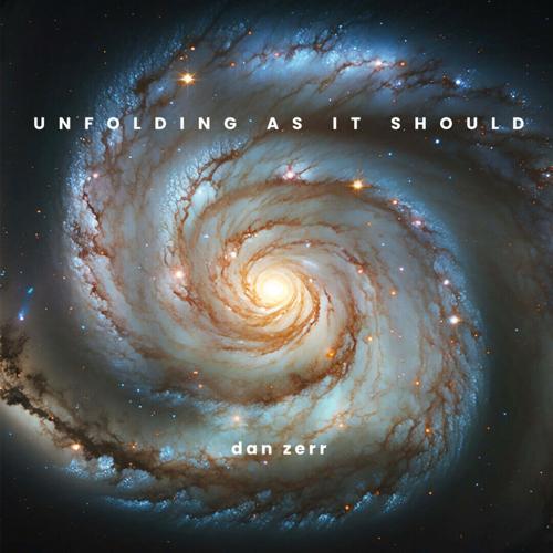 Local musician Zerr releases personal and poignant new album | Arts ...