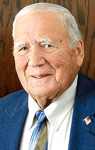 Gregory Devine | Obituaries | leadertelegram.com