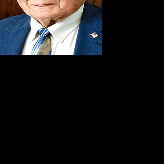 Gregory Devine | Obituaries | leadertelegram.com