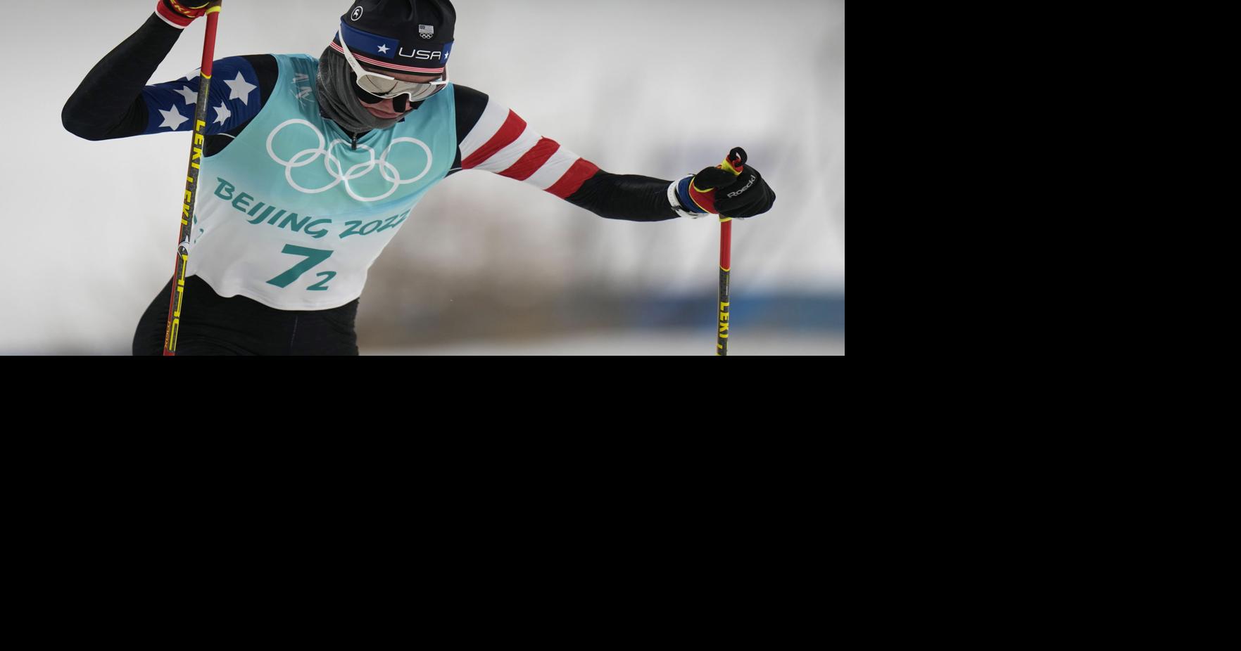 Loomis 27th in Cup standings | Sports | leadertelegram.com