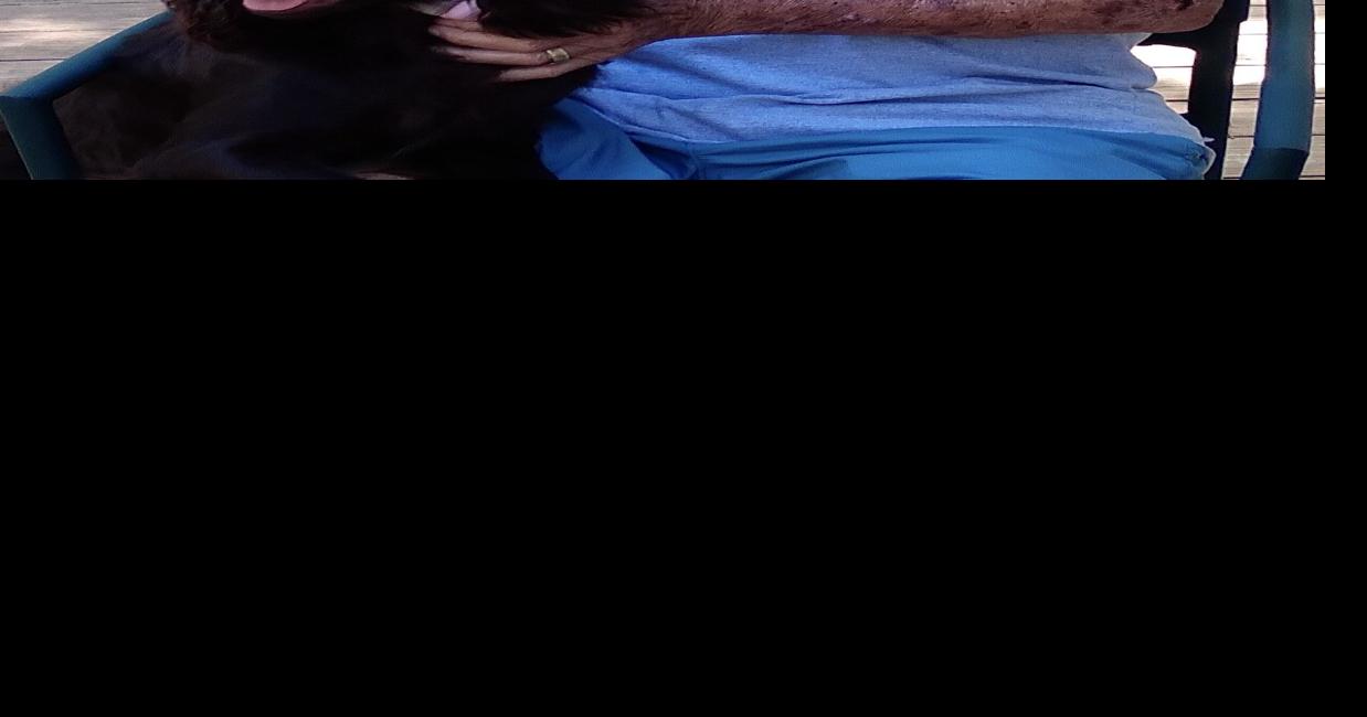 Robert Stringer | Obituaries | leadertelegram.com