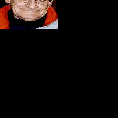 Terry Wolf | Obituaries | leadertelegram.com