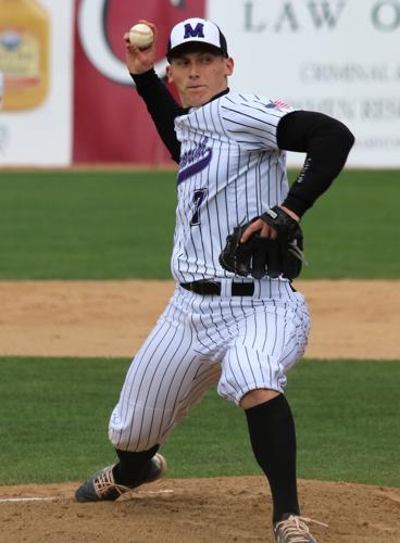 Prep roundup (5/4): Hudson spoils Eau Claire Memorial's return to ...