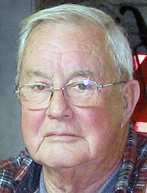 David Haakenson | Obituaries | leadertelegram.com