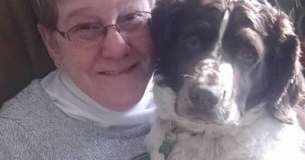 Judith Taylor | Obituaries | leadertelegram.com