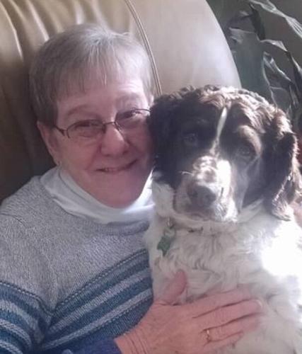 Judith Taylor | Obituaries | leadertelegram.com