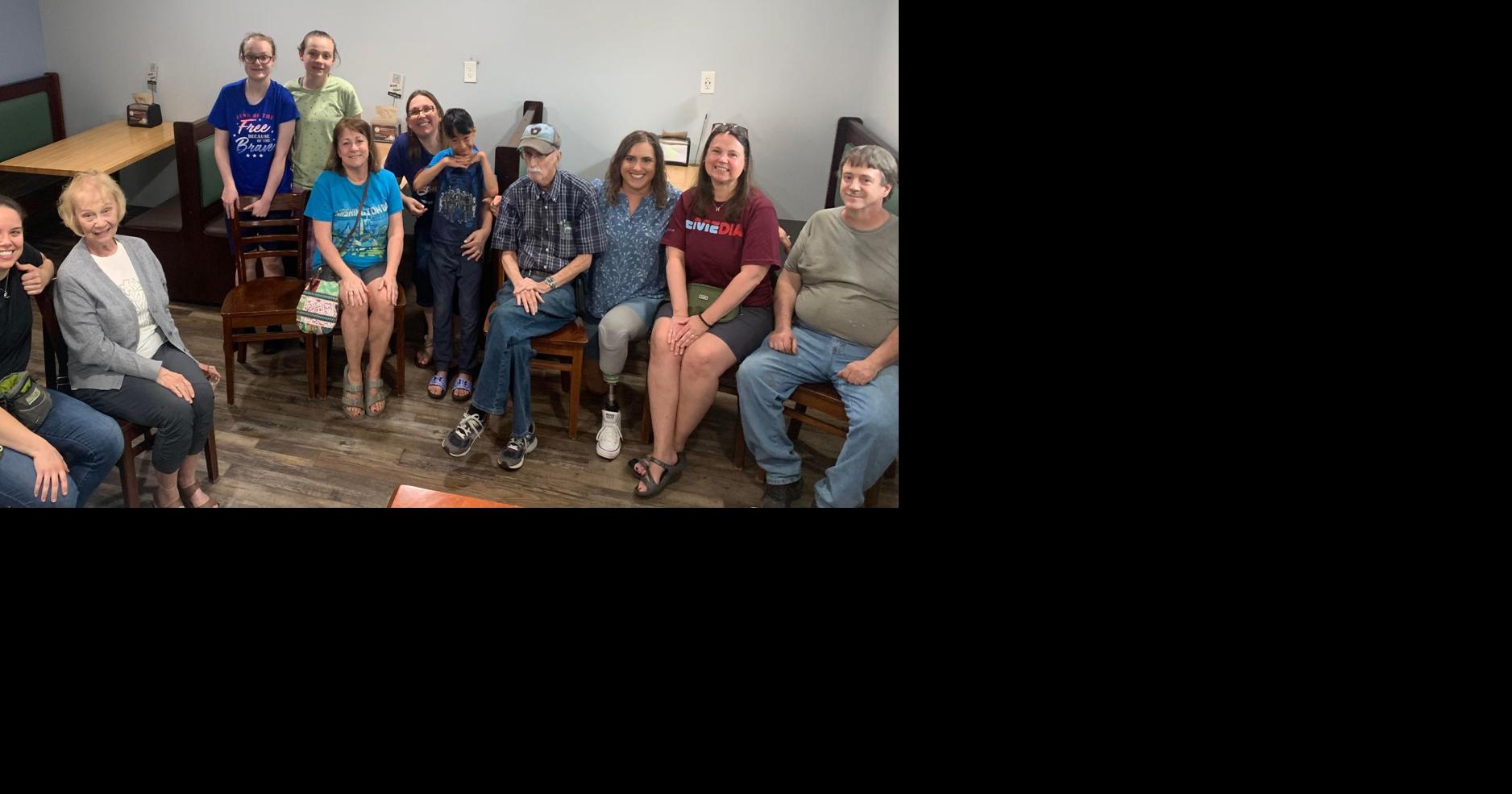 It's about connection: Sign language thrives at ASL Eau Claire ...