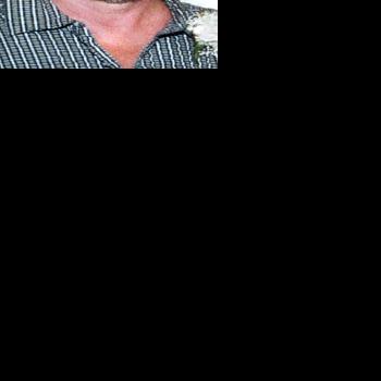 Thomas Ackerman | Obituaries | leadertelegram.com