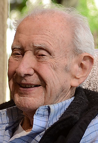 Robert Conlin | Obituaries | leadertelegram.com