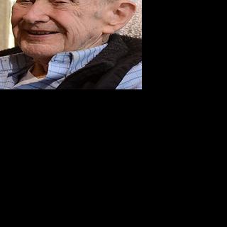 Robert Conlin | Obituaries | leadertelegram.com