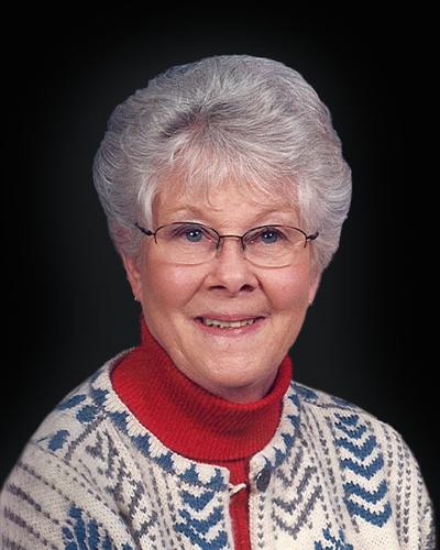 Bovaird Gabriel | Obituaries | leadertelegram.com