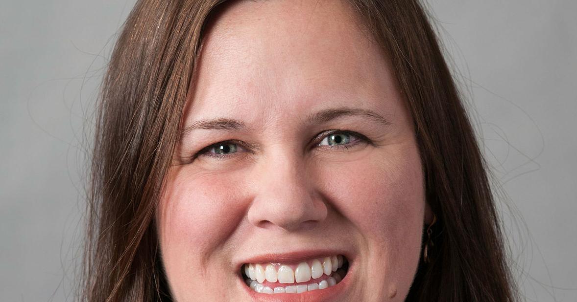 UW Stout Names Vice Chancellor Of Enrollment Unit Local Briefs uw-stout-names-vice-chancellor-of-enrollment-unit-local-briefs