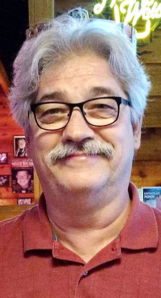Timothy Hovey | Obituaries | leadertelegram.com