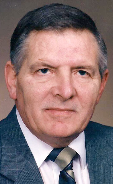 Wayne Gonyea | Obituaries | leadertelegram.com