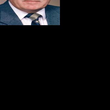 Wayne Gonyea | Obituaries | leadertelegram.com