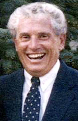 Robert LaBonte | Obituaries | leadertelegram.com