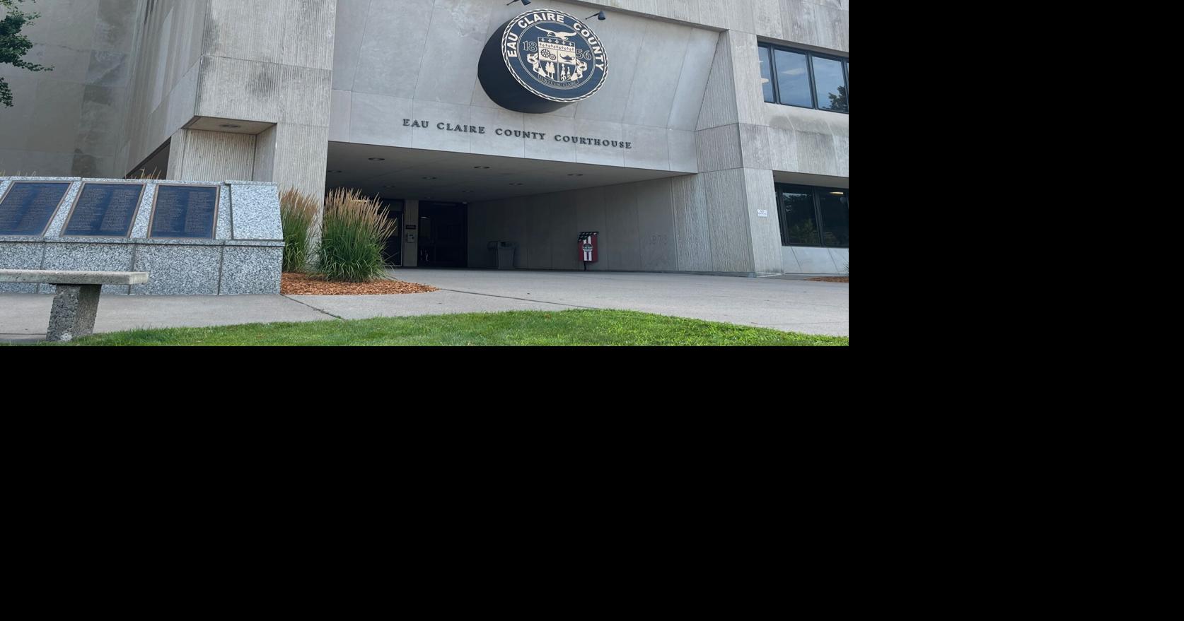 Stick robbery case moves forward | Local News | leadertelegram.com