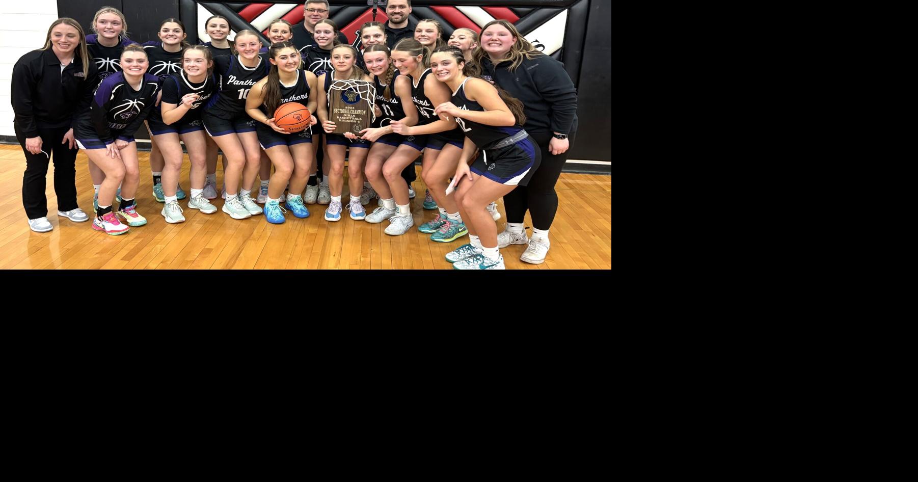 Durand-Arkansaw girls ready for return to state | Sports ...