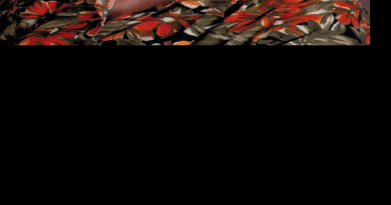 Nancy Snider | Obituaries | leadertelegram.com