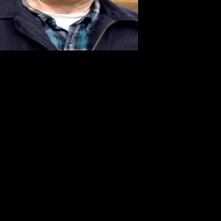 Allen Larson | Obituaries | leadertelegram.com