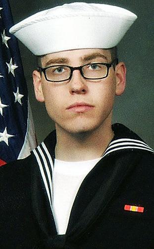 Michael Connell | Obituaries | leadertelegram.com