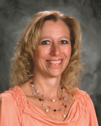 Cindy Paulson | Obituaries | leadertelegram.com