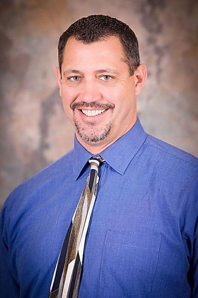 Spring to-do list can affect spine health | Home and Garden ...