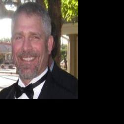 William Lavicka | Obituaries | leadertelegram.com
