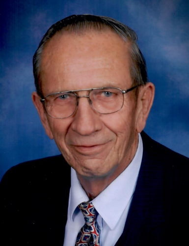 Gary Tozer | Obituaries | leadertelegram.com