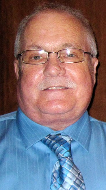 Michael Steinmeyer | Obituaries | leadertelegram.com