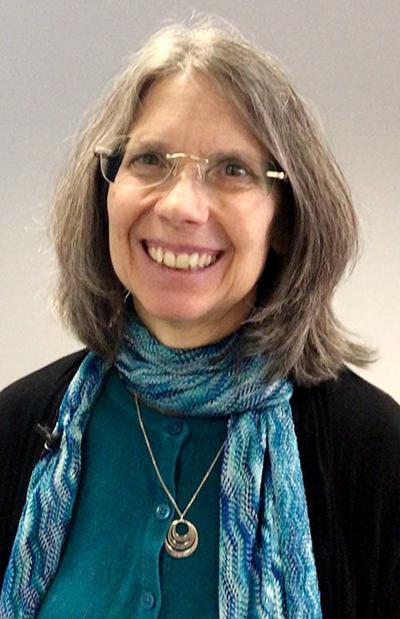 Rep. Hurd announces she is moving from Fall Creek, into different ...