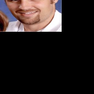 Matthew Rynish | Obituaries | leadertelegram.com