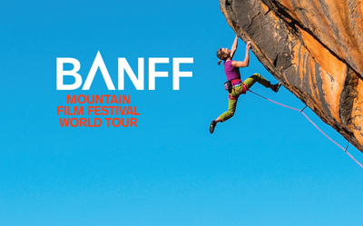 Main Events 12/4/2023 | Local Entertainment | leadertelegram.com